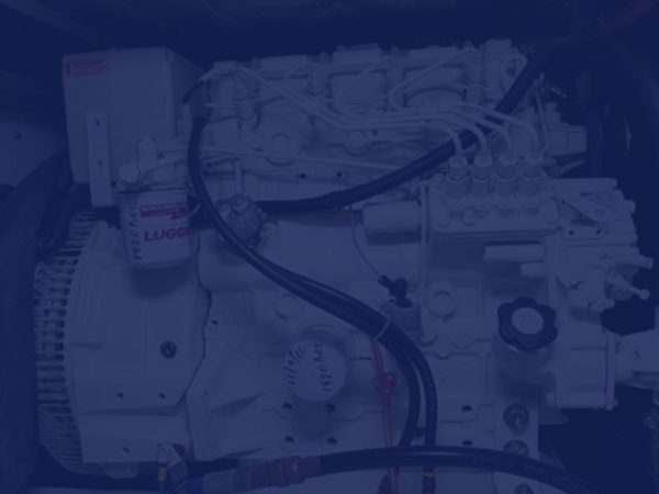 Home - Lightning Electrical Service